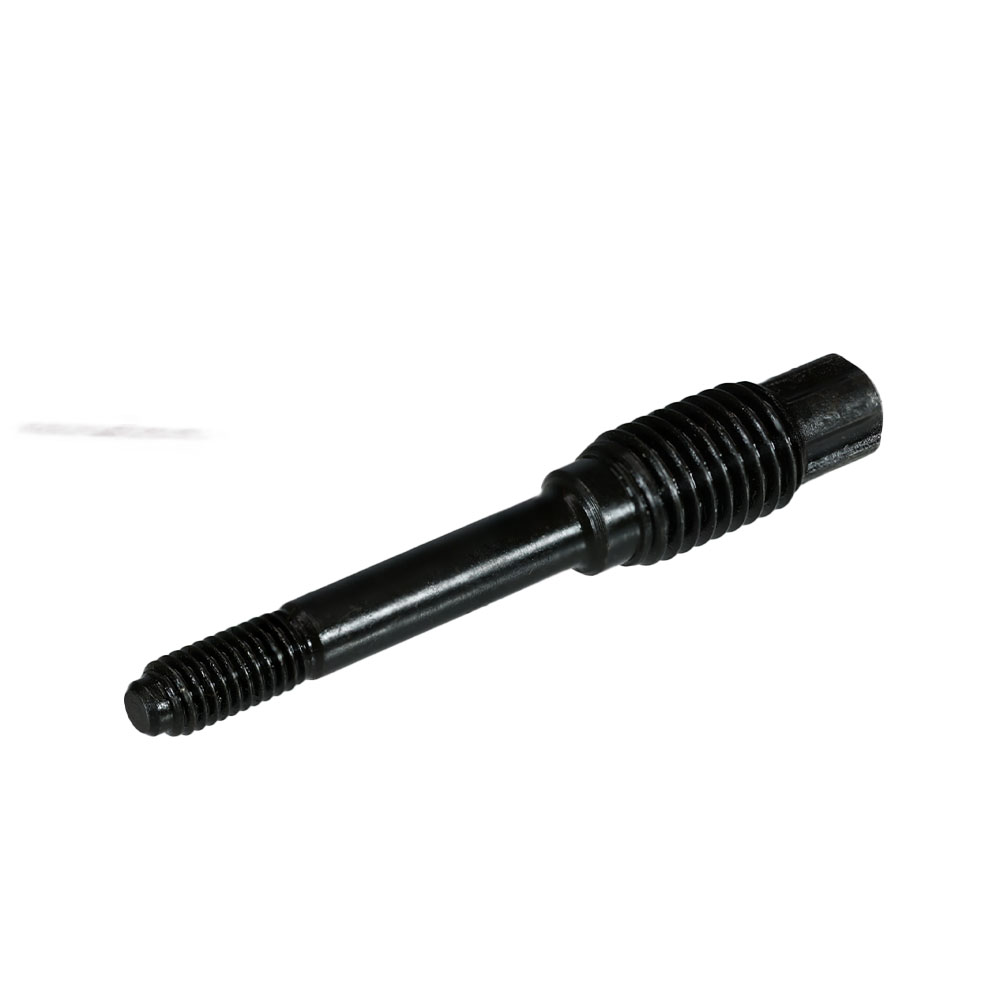 Apex Mandrel 10-24 suit A100- A100-10-24 | Toolfix – Online Supplier of ...