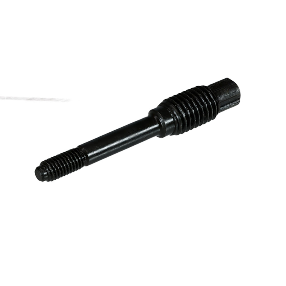 Apex Threaded Mandrel M6 suit A100- A100-M6 | Toolfix – Online Supplier ...