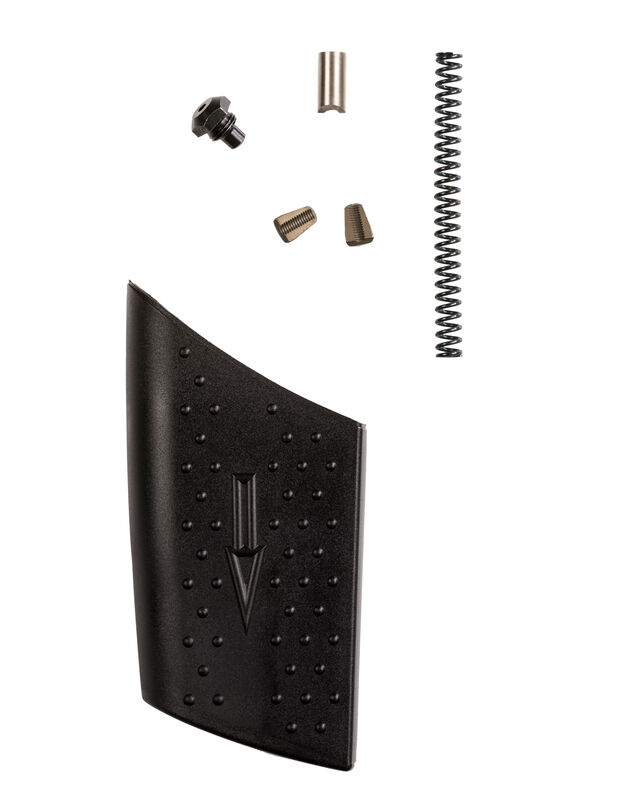 Gesipa Flipper Plus Hand Rivet & Rivet Nut Tool- 1571258 | Toolfix ...