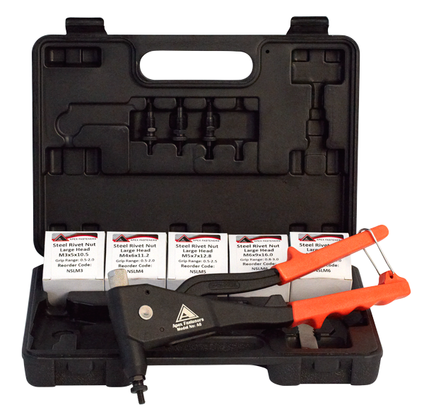 Home Toolfix Online Supplier of Rivets Guns Power Tools
