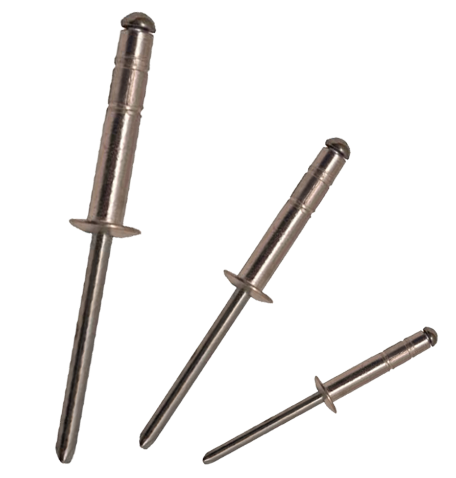 Toolfix near me store